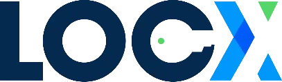 Login | Locx